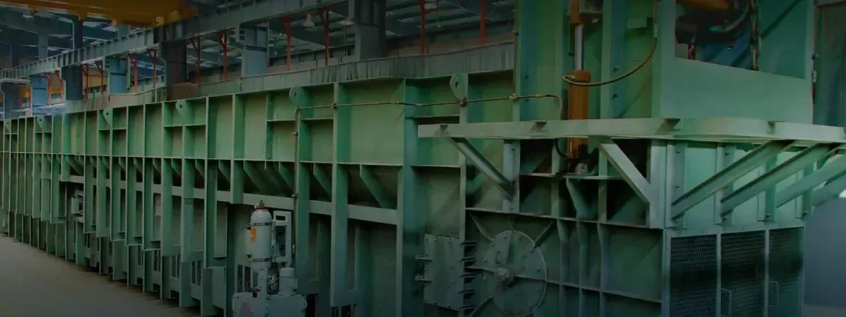 Macawber Beekay April 3, 2024 April 3, 2024 Case Study , Macawber ...